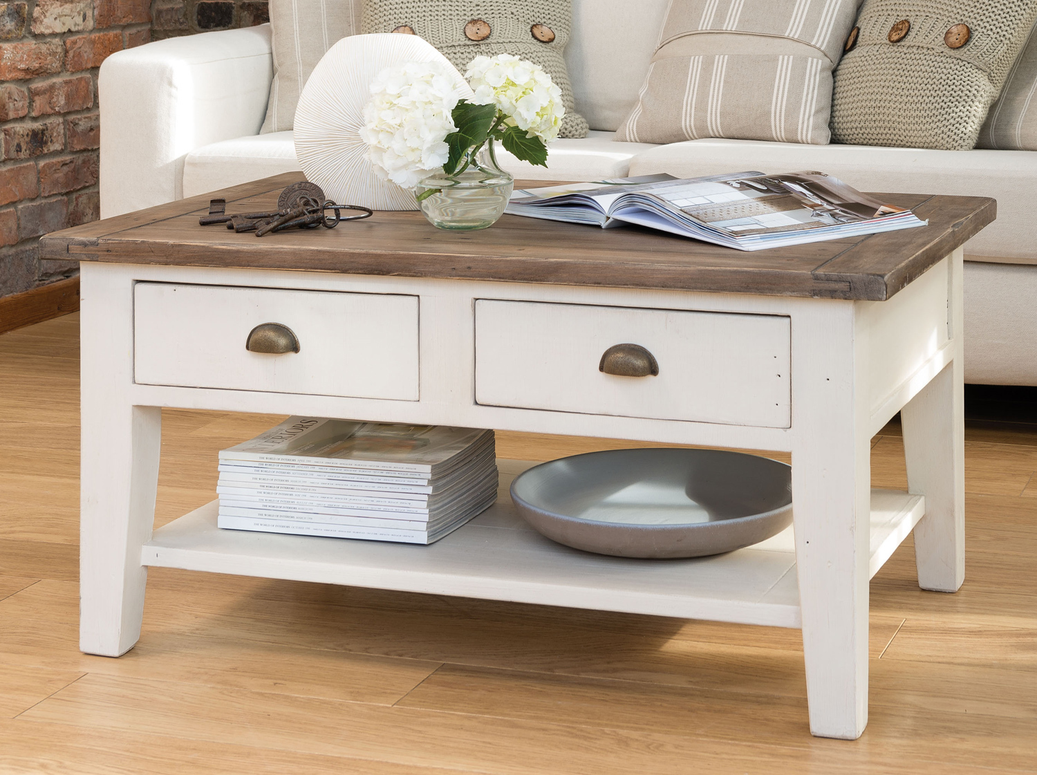 French Country Coffee Table Design Images Photos Pictures French Country Coffee Table Design Images Photos Pictures