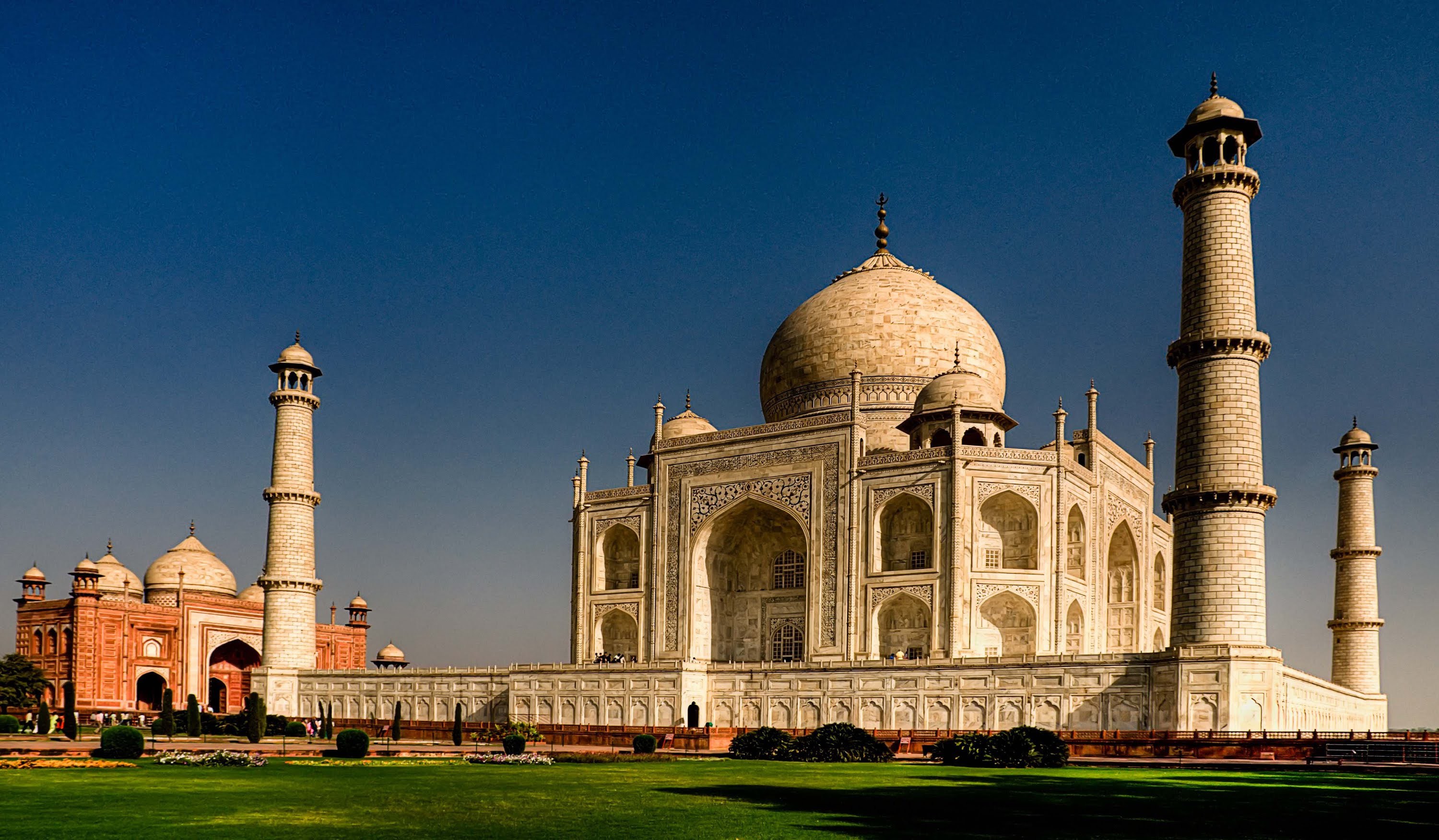 Taj Mahal Wallpapers Images Photos Pictures Backgrounds Taj Mahal Wallpapers Images Photos Pictures Backgrounds