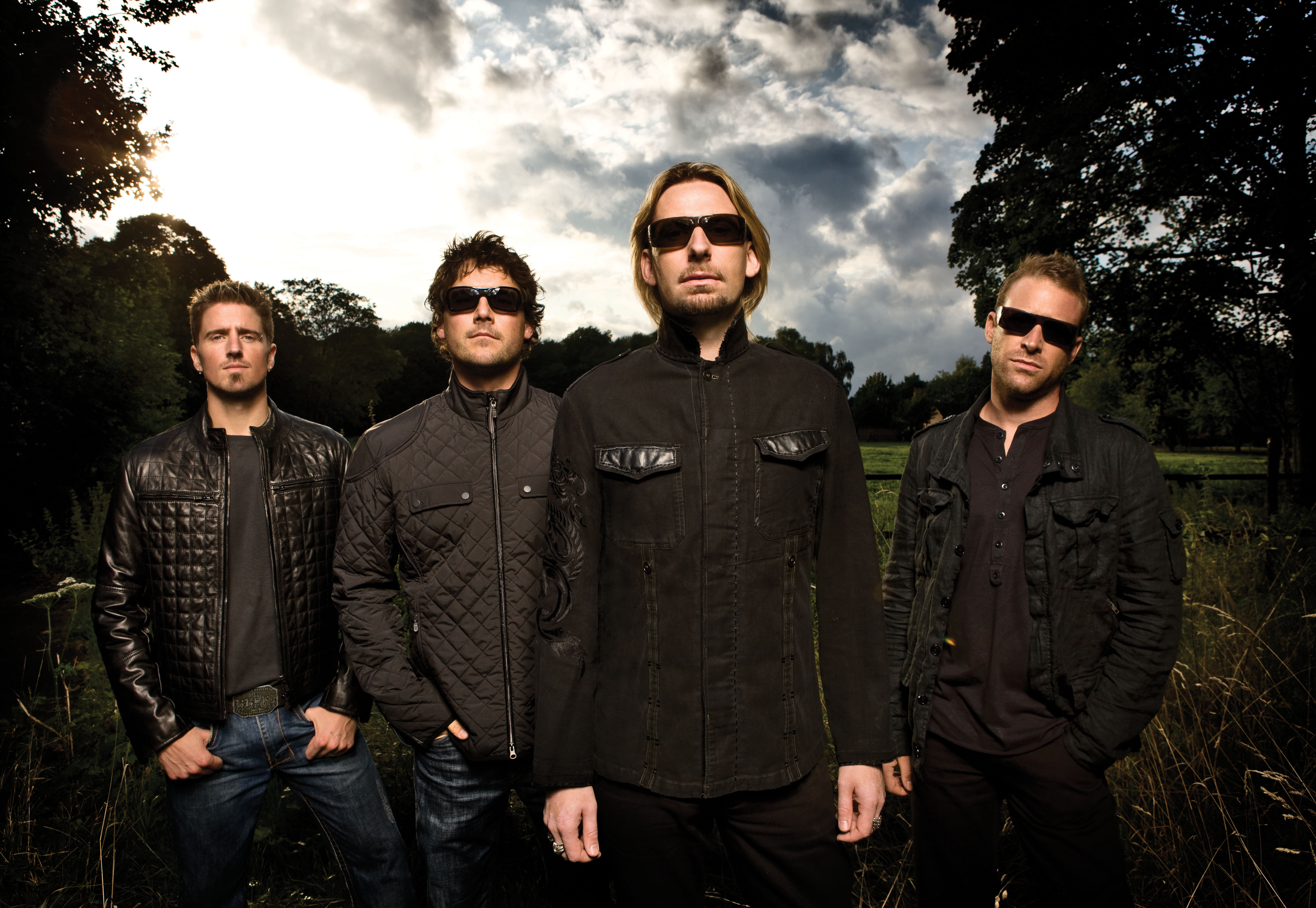 Nickelback Wallpapers Images Photos Pictures Backgrounds