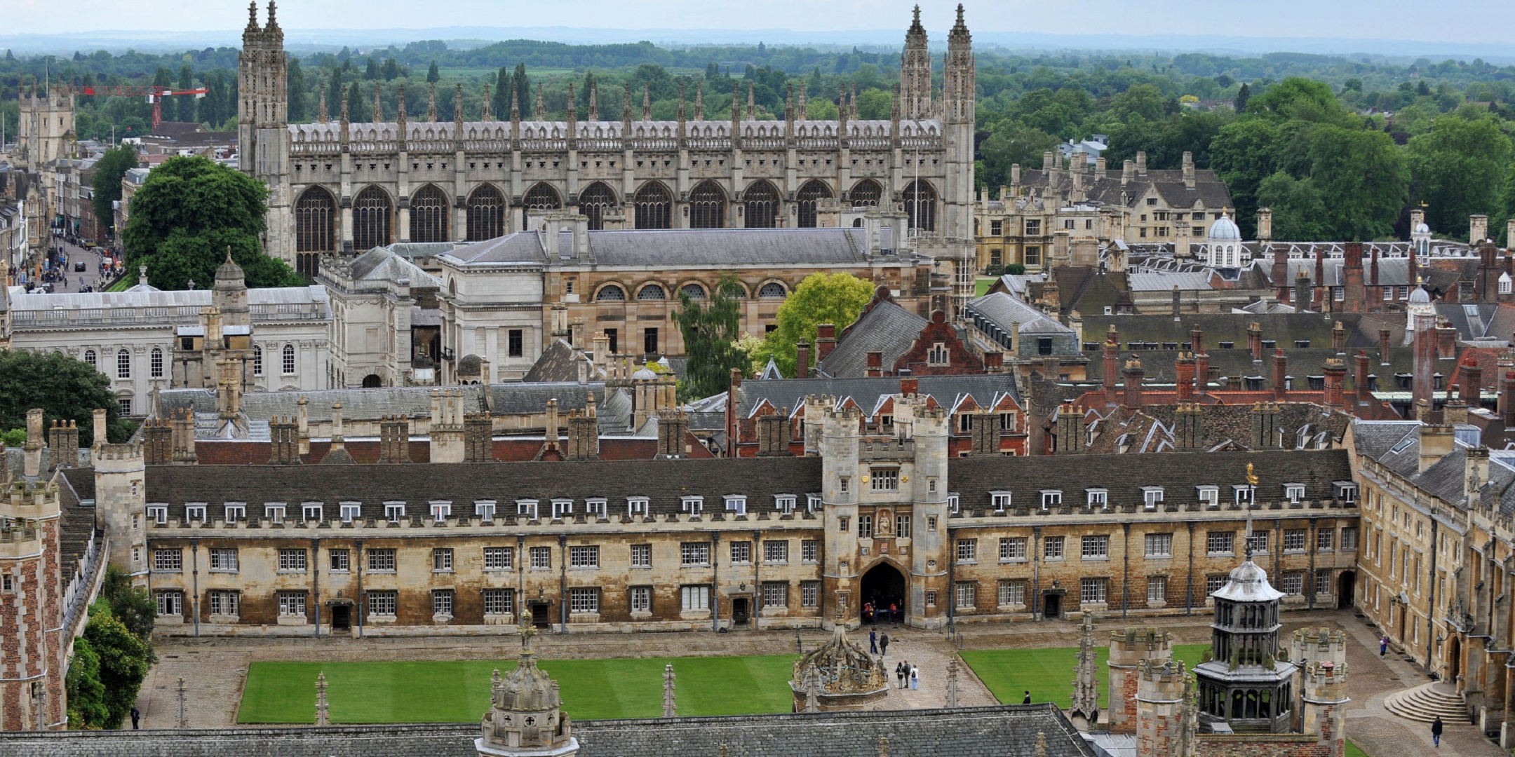 Cambridge Wallpapers Images Photos Pictures Backgrounds Cambridge Wallpapers Images Photos Pictures Backgrounds