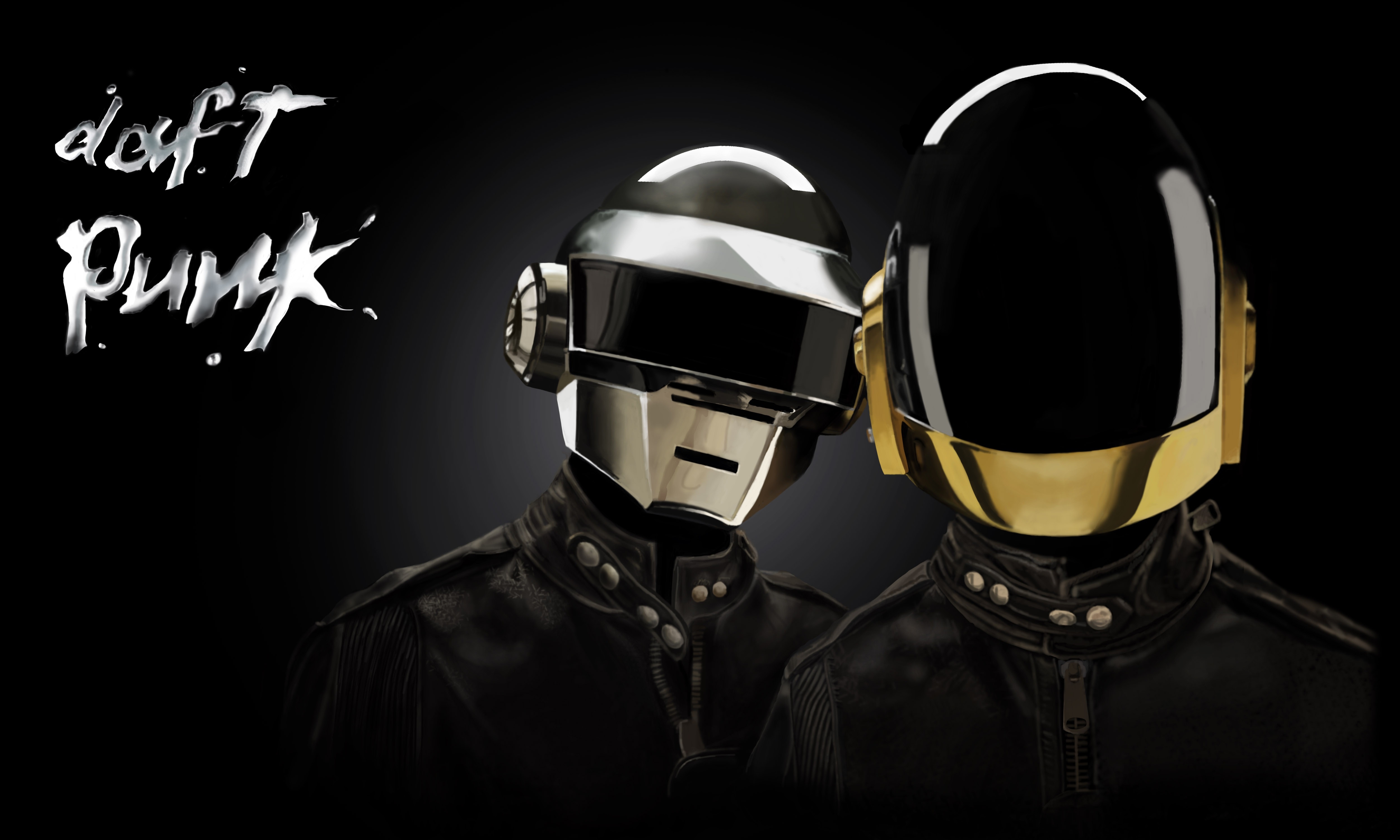 Daft Punk Wallpapers Images Photos Pictures Backgrounds Daft Punk Wallpapers Images Photos Pictures Backgrounds