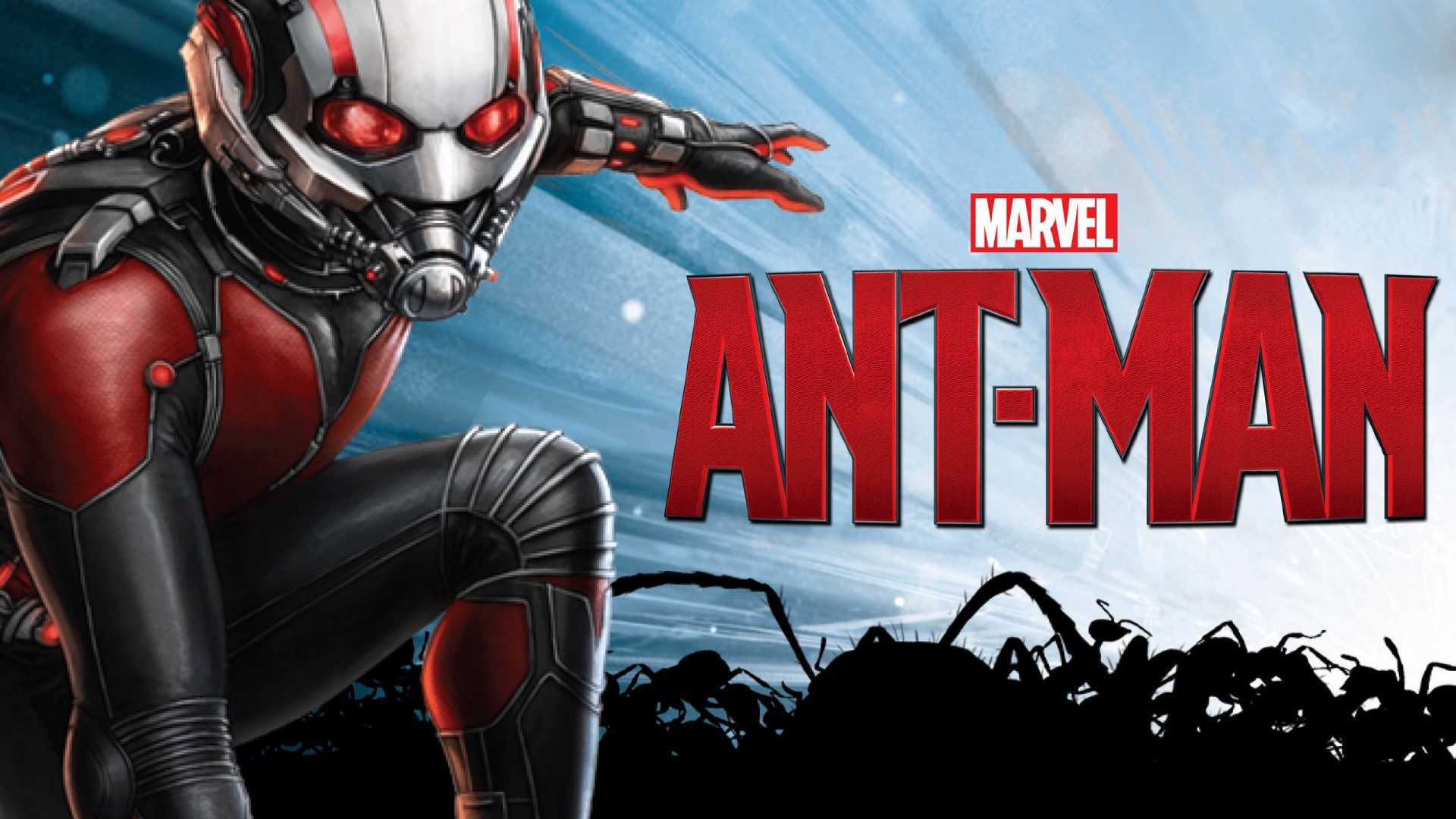 Ant Man And The Wasp Movies Images Photos Pictures Backgrounds