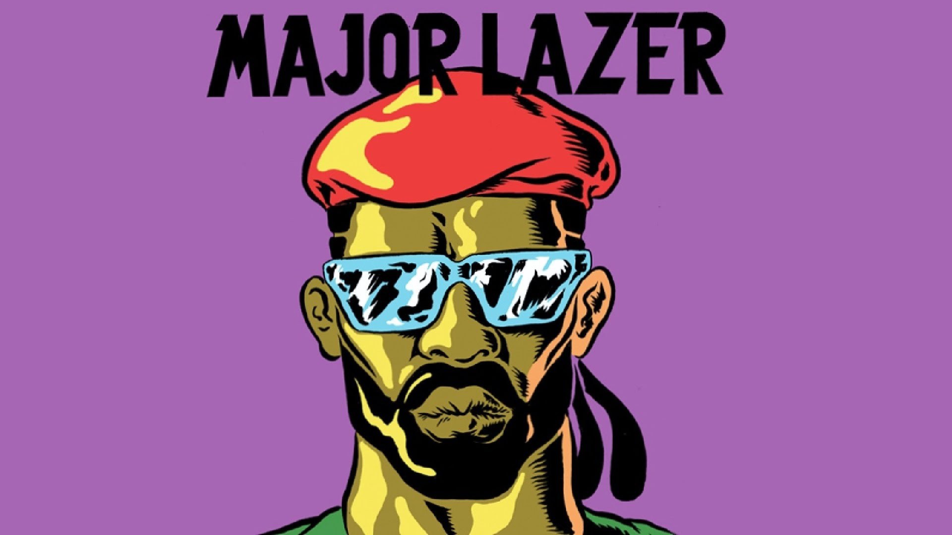 Major Lazer Wallpapers Images Photos Pictures Backgrounds Major Lazer Wallpapers Images Photos Pictures Backgrounds