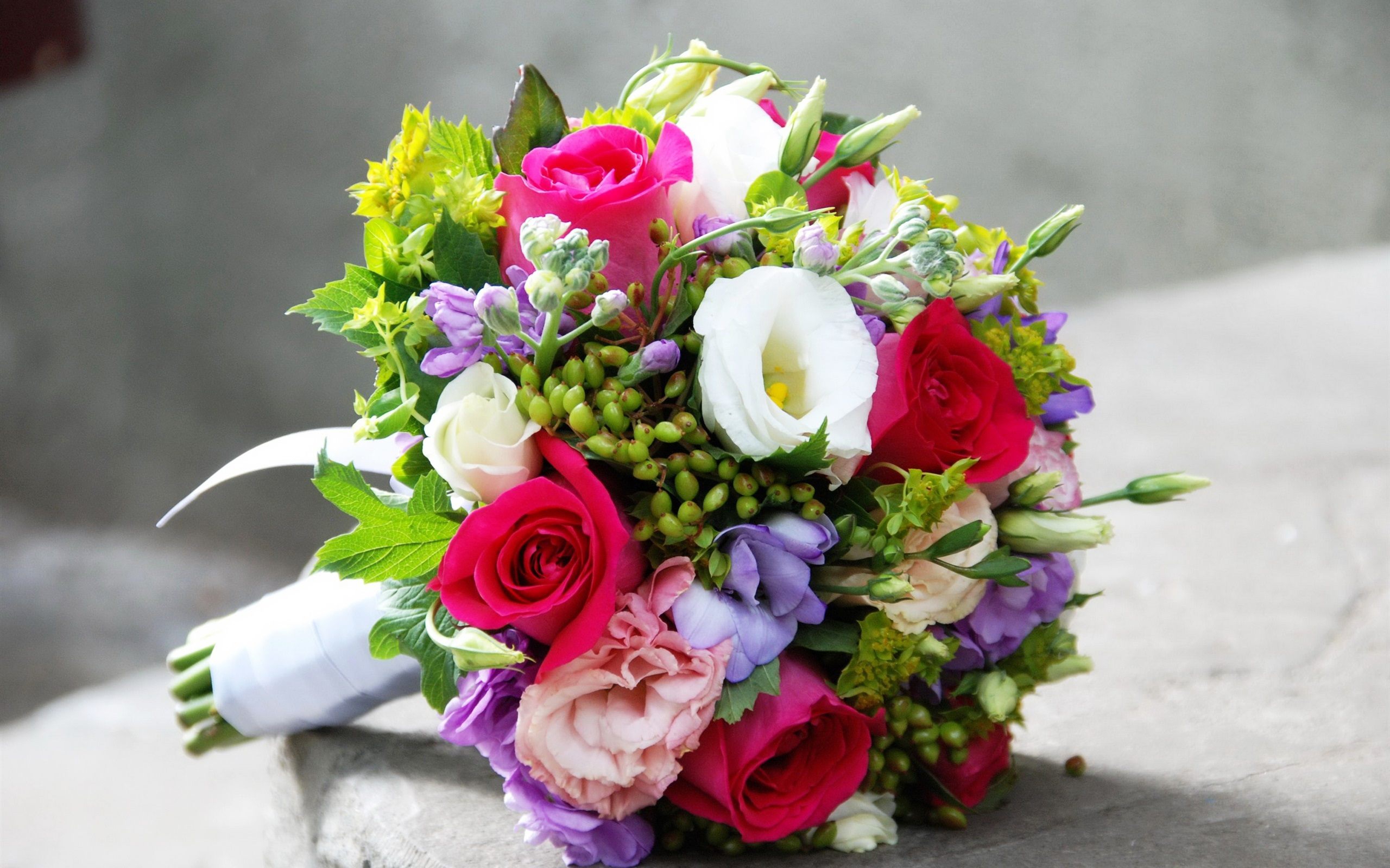 Flower Bouquet Wallpapers Images Photos Pictures Backgrounds Flower Bouquet Wallpapers Images Photos Pictures Backgrounds
