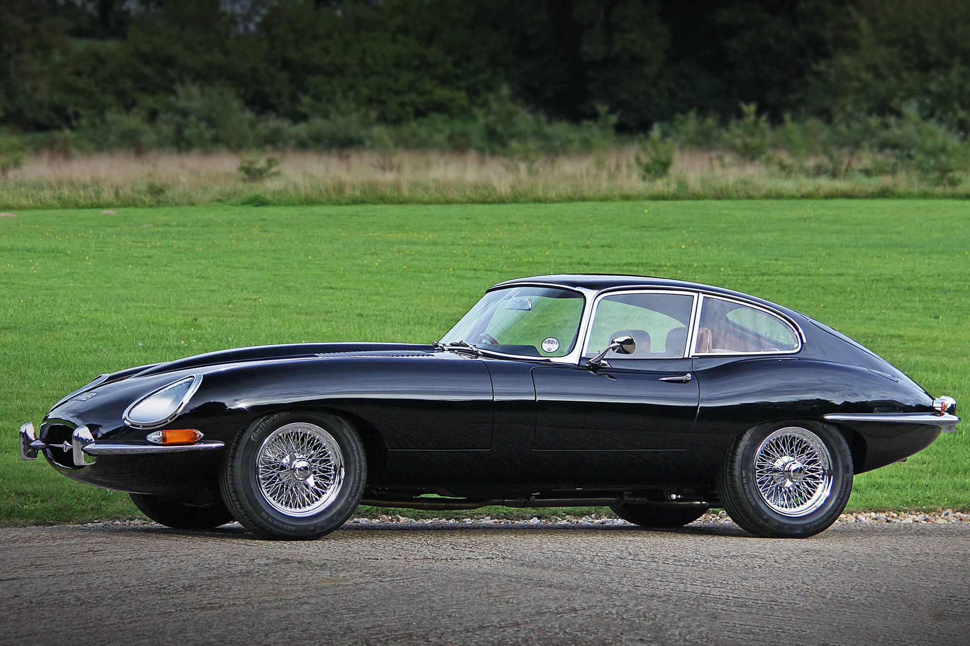 Jaguar E Type Wallpapers Images Photos Pictures Backgrounds Jaguar E Type Wallpapers Images Photos Pictures Backgrounds