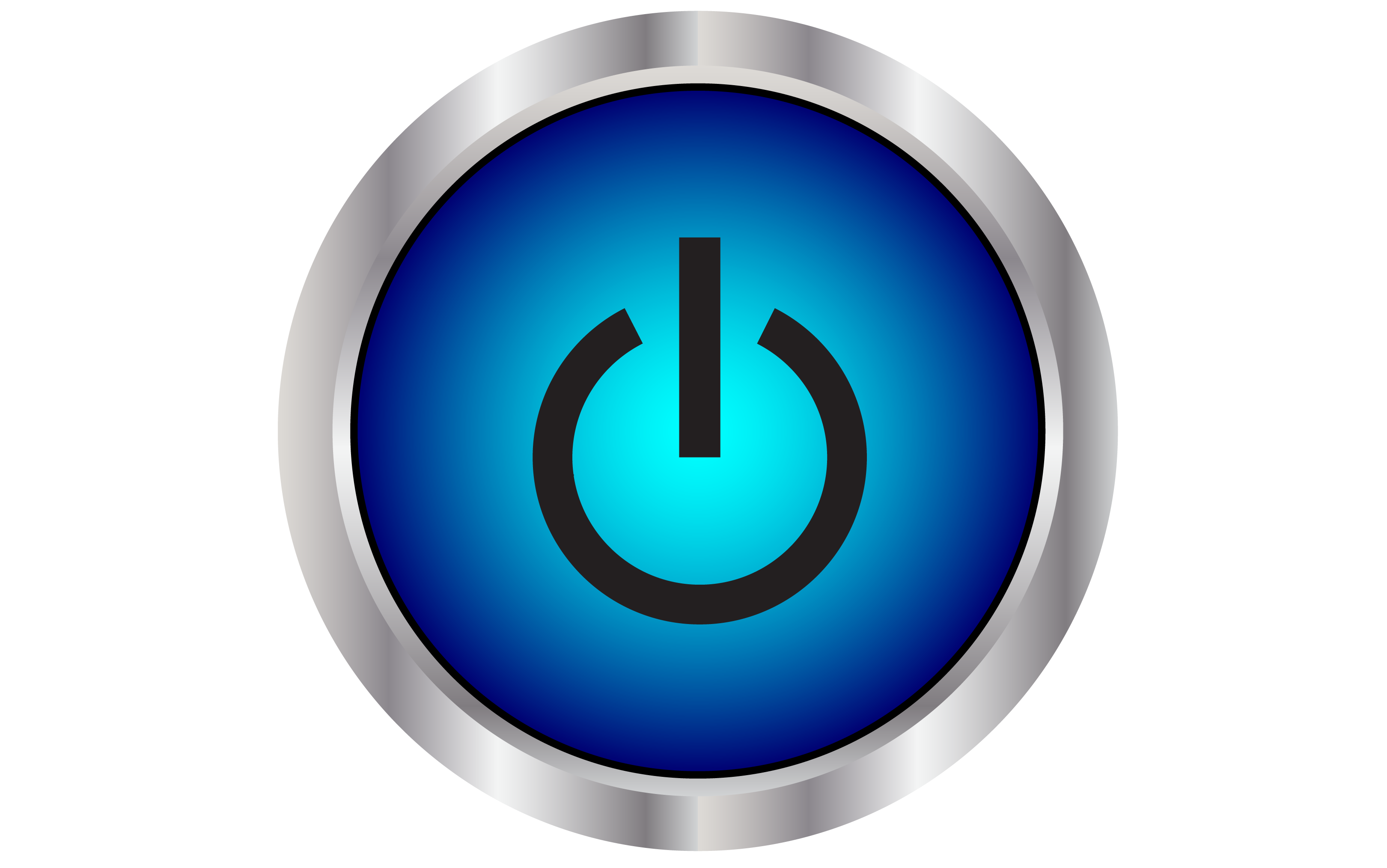 Power Button Wallpapers Images Photos Pictures Backgrounds
