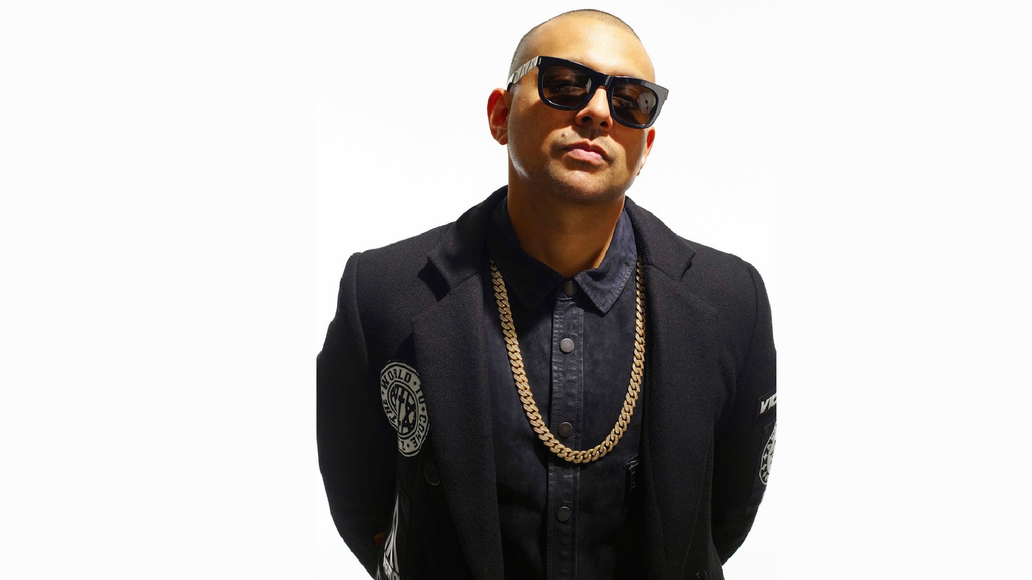 Sean Paul Wallpapers Images Photos Pictures Backgrounds Sean Paul Wallpapers Images Photos Pictures Backgrounds